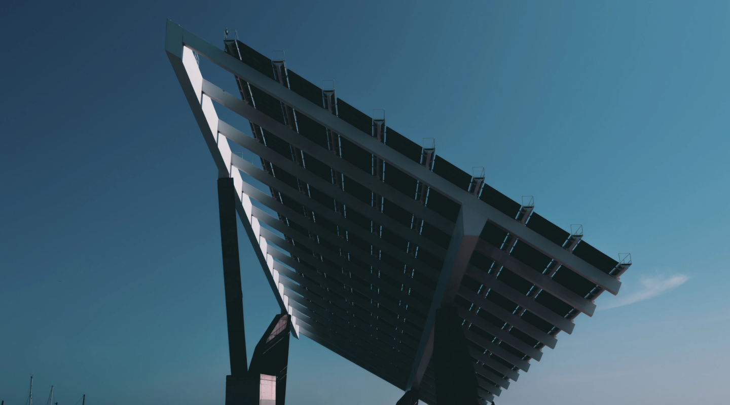 Century Commodities Solution Official Website–CCS Supply Chain ...