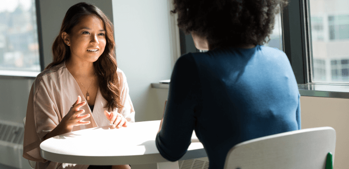 Century Commodities Solution Official Website–CCS Supply Chain ...