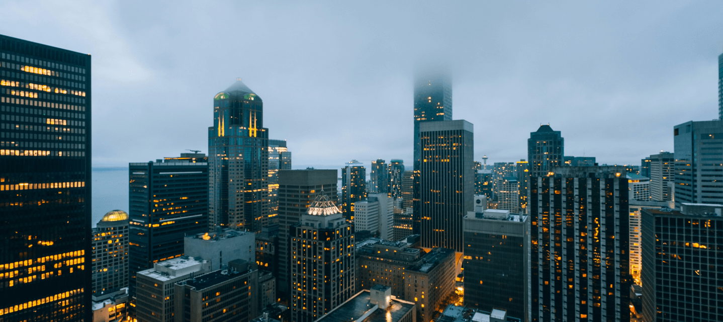 Century Commodities Solution Official Website–CCS Supply Chain ...