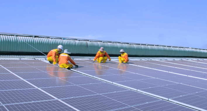 Century Commodities Solution Official Website–CCS Supply Chain ...