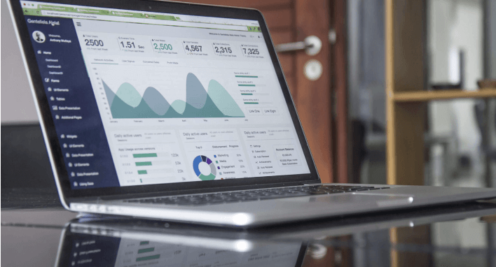 Century Commodities Solution Official Website–CCS Supply Chain ...